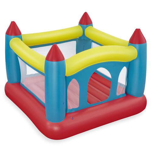 Bestway Skakaonica zamak na naduvavanje 1.75x1.73x1.27m