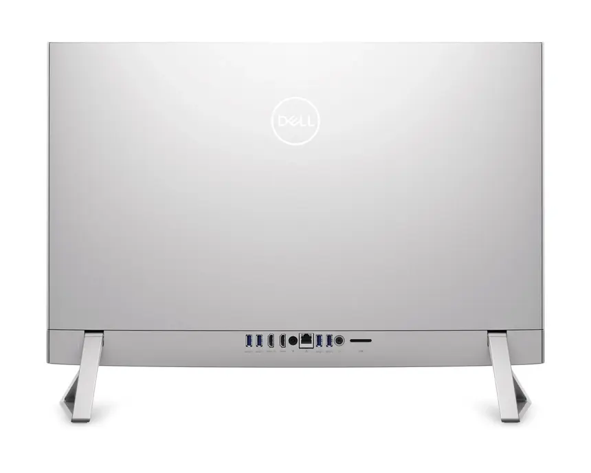 DELL AiO 27 inch FHD Core 7 150U 32GB 2TB SSD Win11Pro 3yr NBD + WiFi