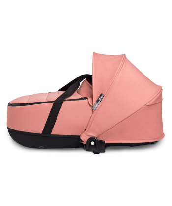Stokke Yoyo korpa nosiljka za kolica do 9kg Ginger
