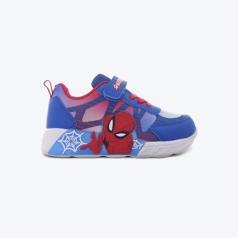 SUGI Patike spiderman BTP