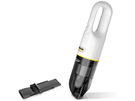 Karcher Ručni usisivač CVH 2