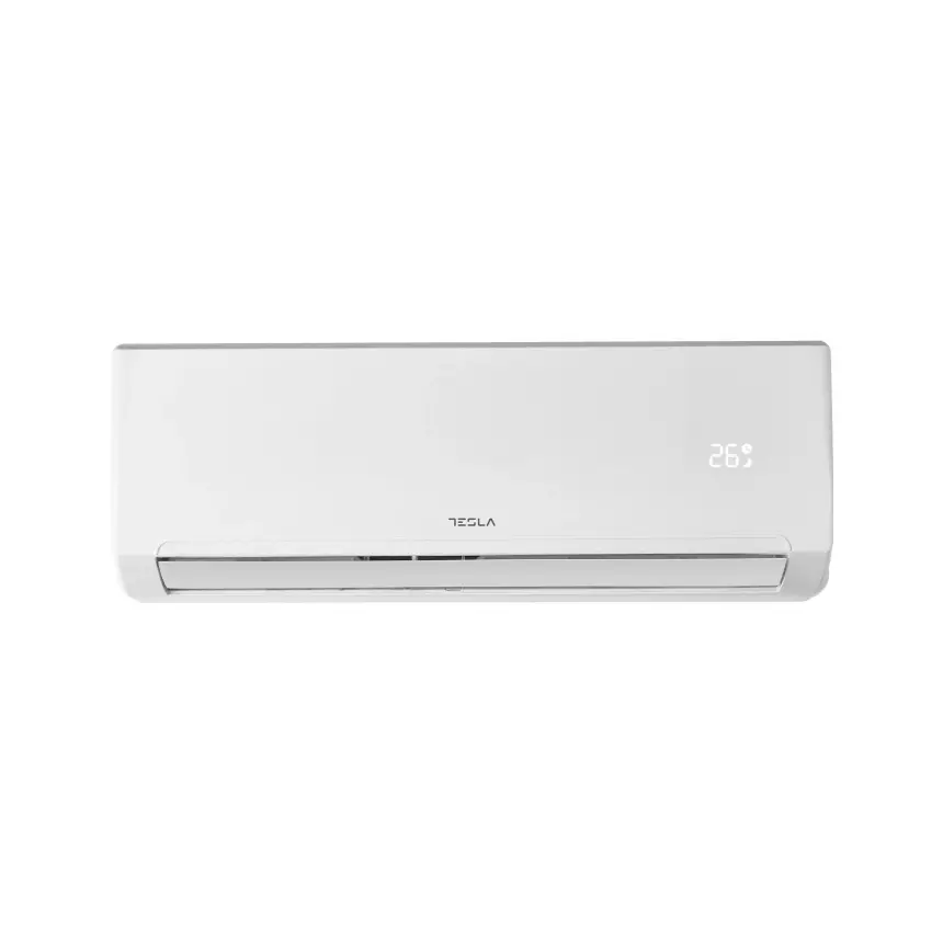 Klima TESLA TD34TD2-1232IA/inverter/R32/12000BTU/A++/A+/bela