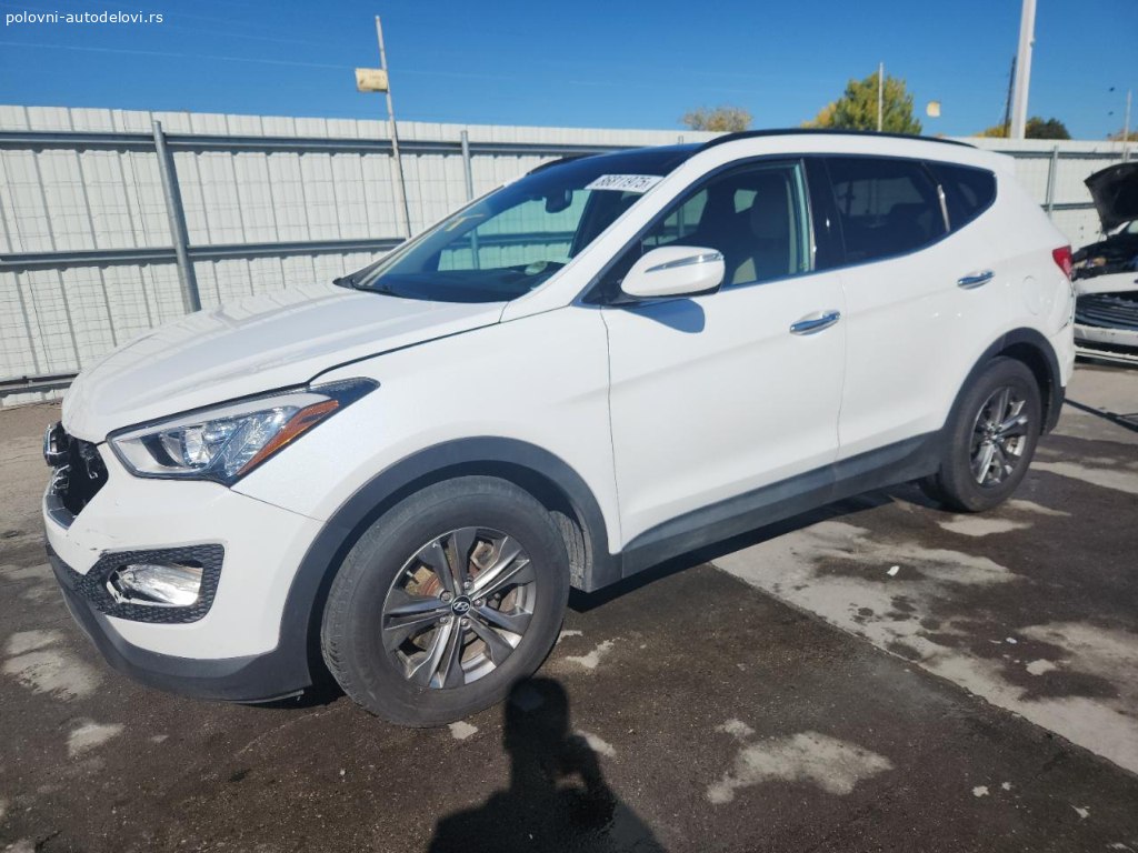 SANTA FE TUCSON I30 IX35 I20 IX20 SPORTAGE SORENTO CEED