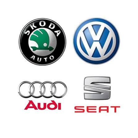 VW SEAT ŠKODA AUDI - ORIGINALNI POLOVNI DELOVI POVOLJNO