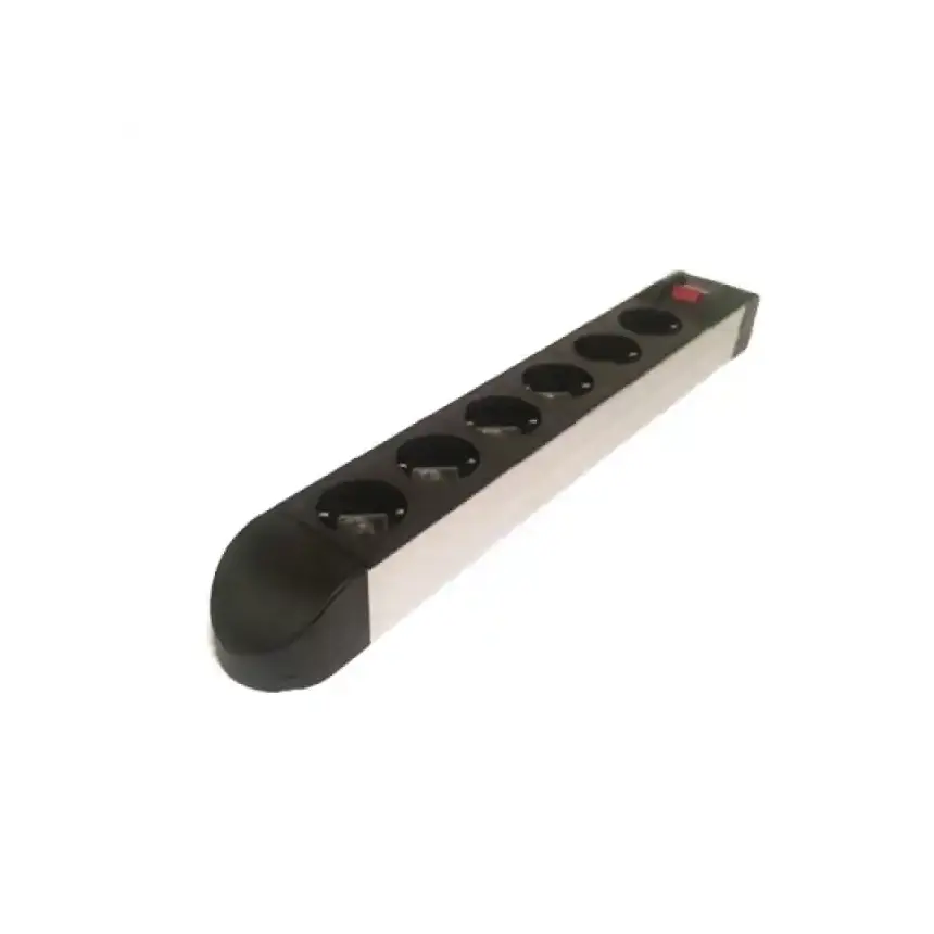 Podsklop multip switch 5g