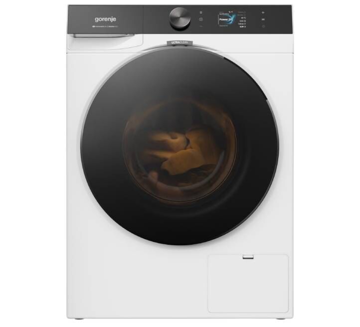 Gorenje Mašina za pranje veša WG 8114A31 - 11 kg