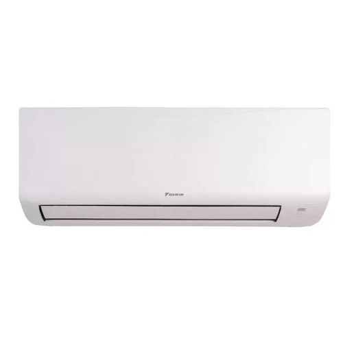 Daikin FTXC60D/RXC60D Inverter klima uređaj, 21000 BTU
