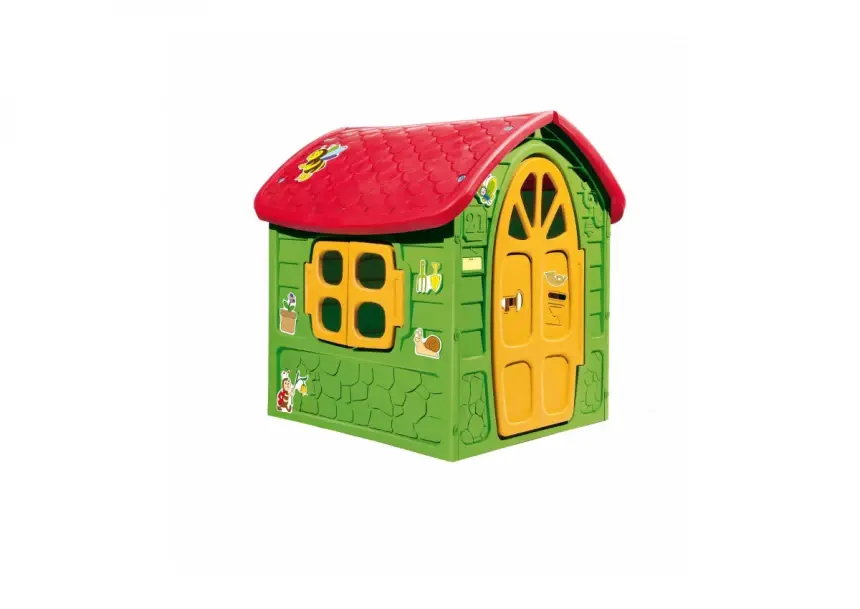 Dohany Kuća za decu 502788