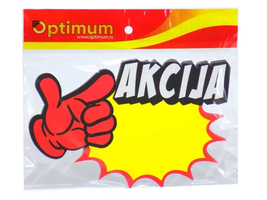 CENE AKCIJA 1346 1/10