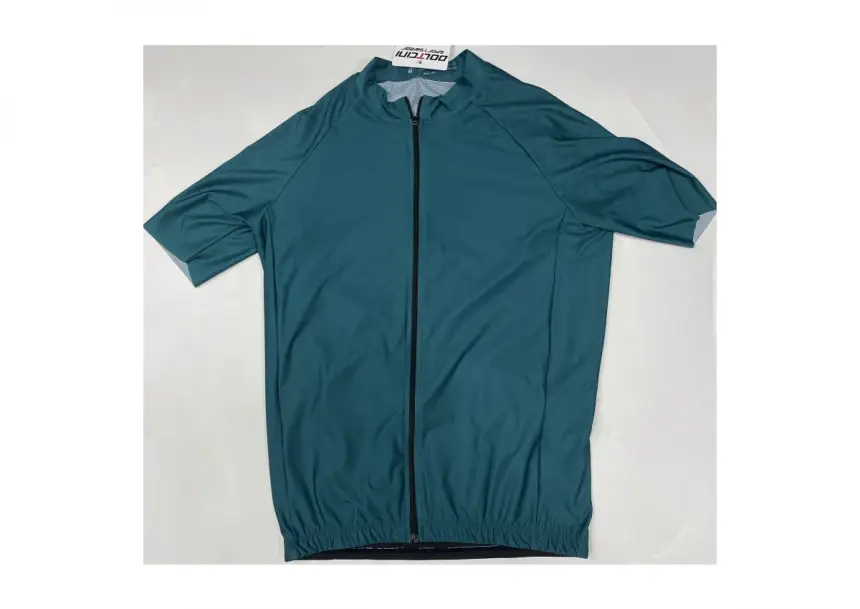 *Letnji biciklistički dres KLUB (M) (44-61-M)