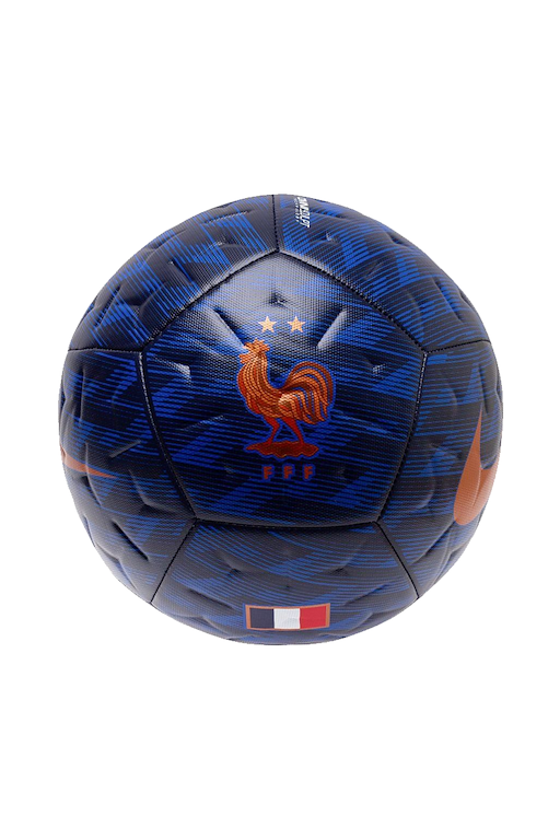 NIKE LOPTA ZA FUDBAL ACADEMY FRANCE
