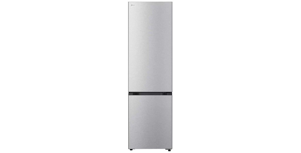 LG GBBS726CMB frižider