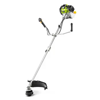 Fieldmann benzinski trimer za travu FZS 5004-B