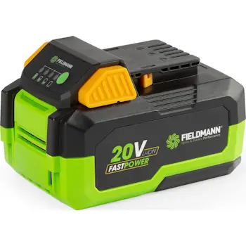 Fieldmann baterija 20V 8Ah FDUZ 79080