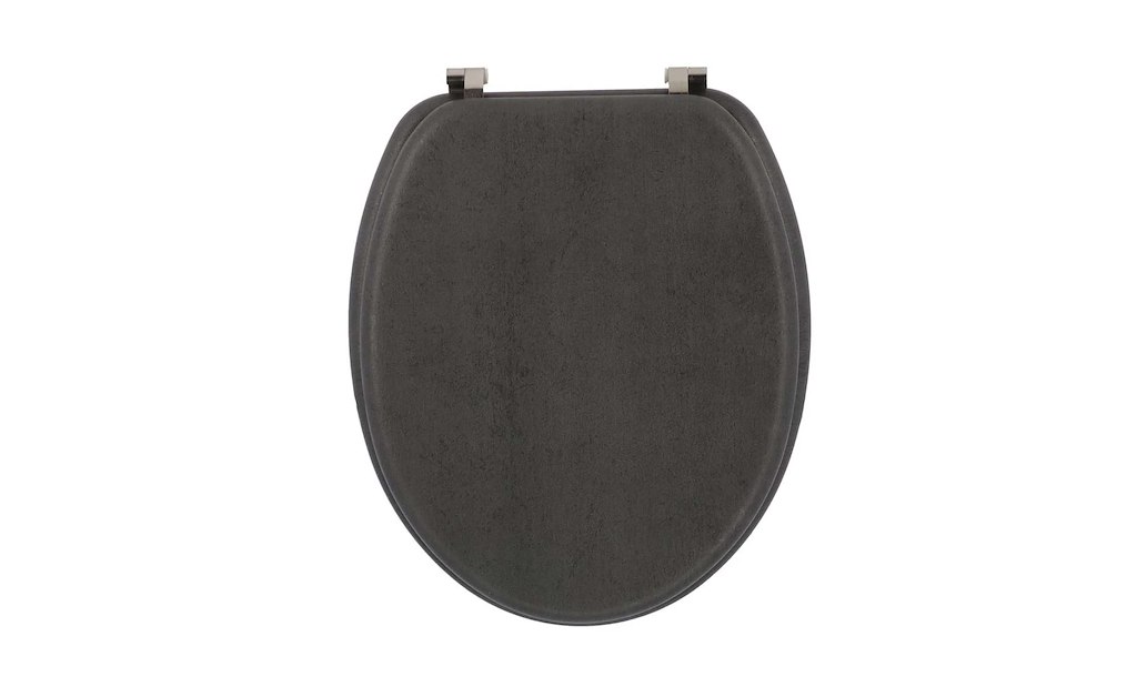 Wc daska Concrete