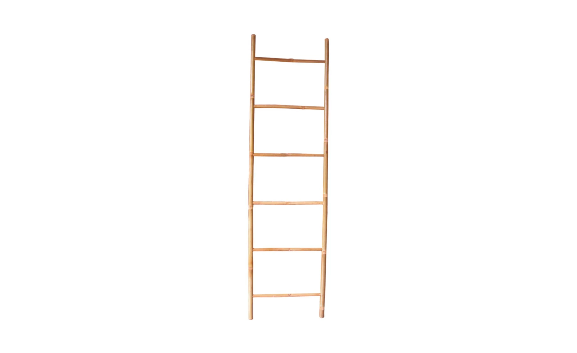 Držač za peškire Bamboo 50x190cm