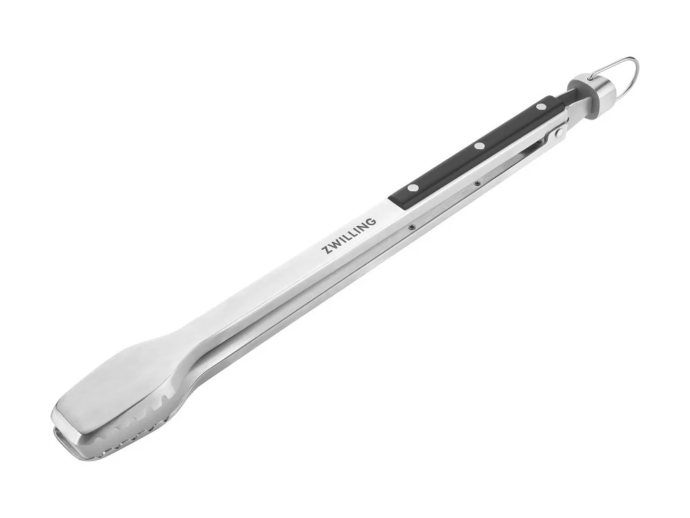 BBQ hvataljka za roštilj 40cm Zwilling
