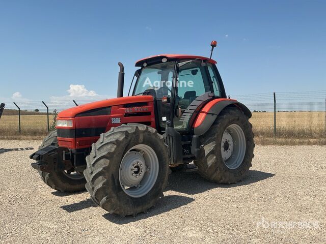 Prodaje se SAME Rubin 150 traktor točkaš na aukciji