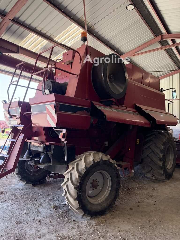 Case IH 2366 kombajn za žito