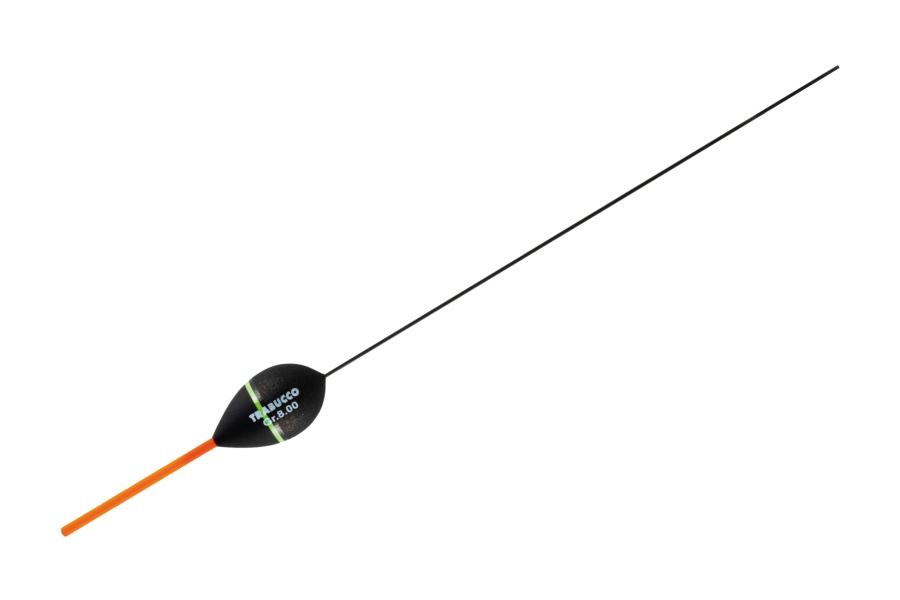 TRABUCCO GNT RIVER BOLO 4GR