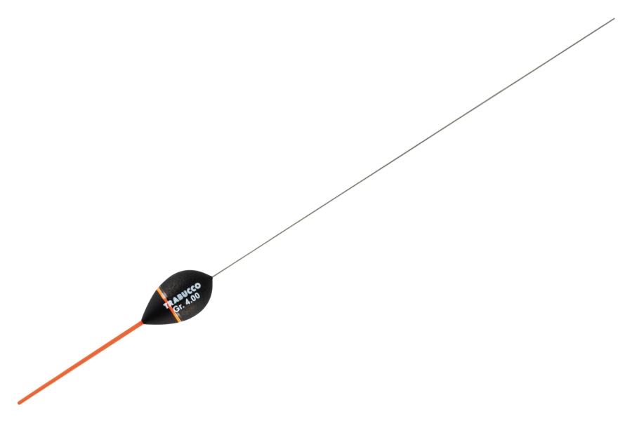 TRABUCCO GNT DELTA 2GR