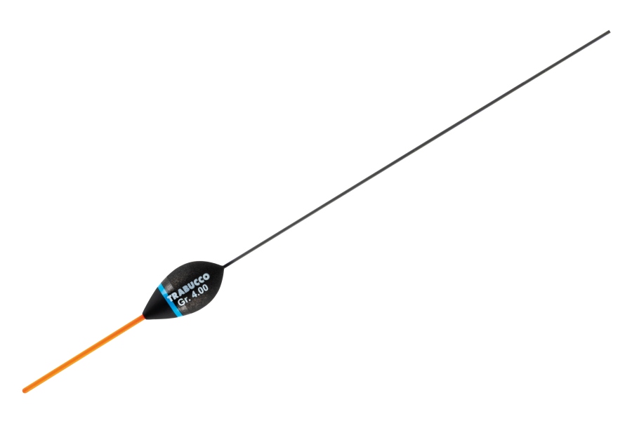 TRABUCCO GNT CHANNEL 5GR