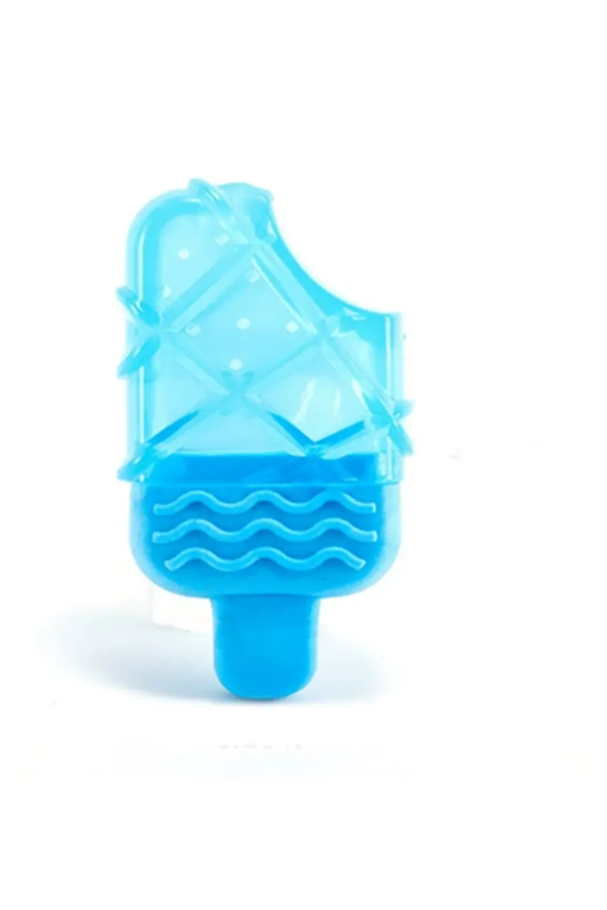Besta rashladna igracka za pse Popsicle cooler 14,4cm