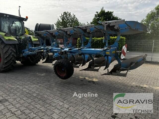 Lemken VariOpal 9 5 N 100 reverzibilni plug