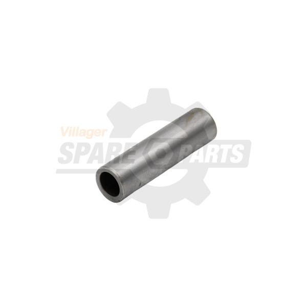 BOLCNI KLIPA 10 x 35,8 mm