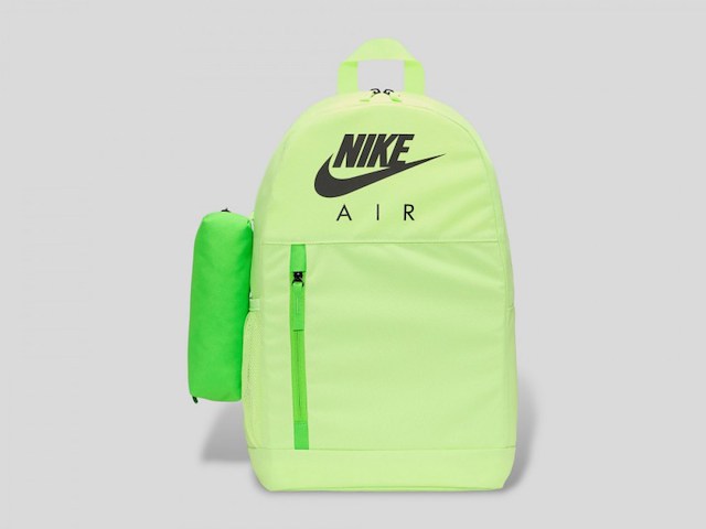 Nike AIR Elemental školski ranac SPORTLINE