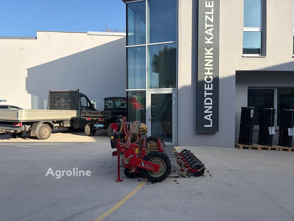 Agricola SNT-2-110 pneumatska precizna sejalica
