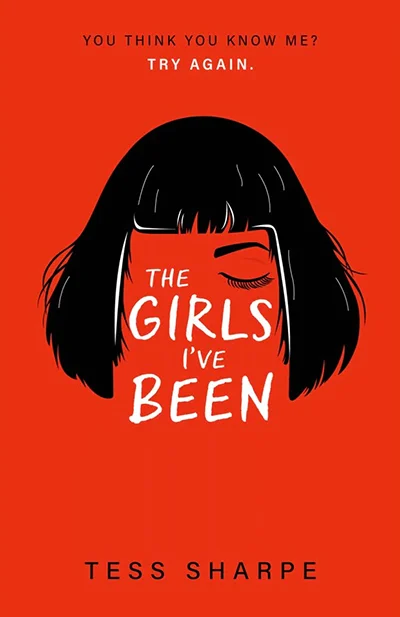 The Girls I've Been