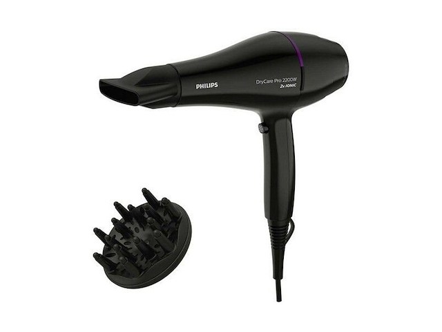 PHILIPS BHD274/00 FEN ZA Kosu