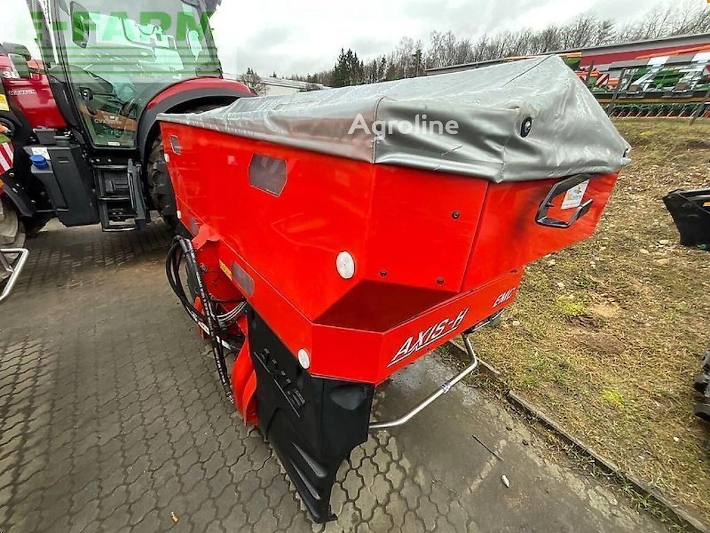 Rauch axis m 30.1 nošeni rasipač