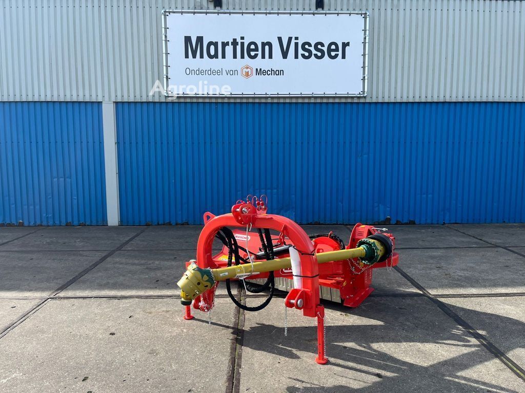 Maschio L155EGB 2026 rotaciona kosilica