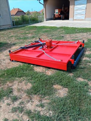 Tarup rt150