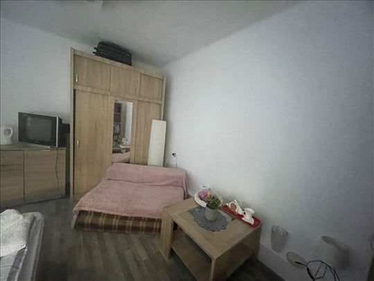 Ormar klizni za spavaću sobu