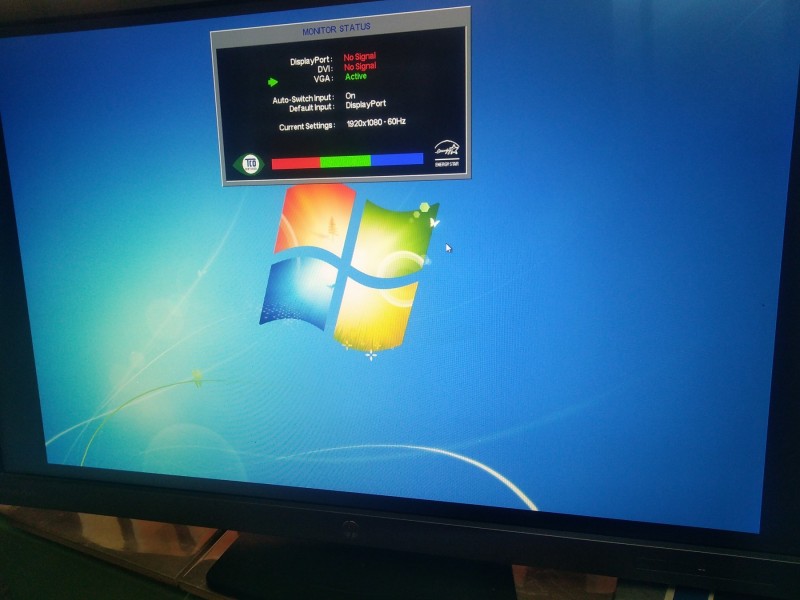 hp elitedisplay e 271 i - 27 inča