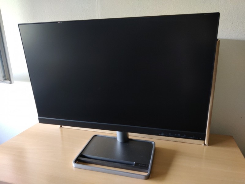 Monitor lenovo L22i-30 21.5"