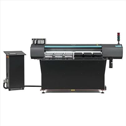 Roland DG Texart XT-640s-DTG Direct-To-Garment