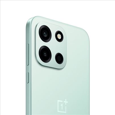 OnePlus Nord 6 12/512gb Fresh Mint / Black