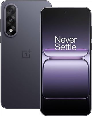 OnePlus Nord 5 CPH2709 12/512gb Phantom Gray