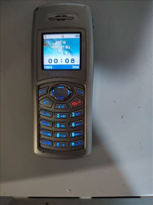 Samsung sgh- C100