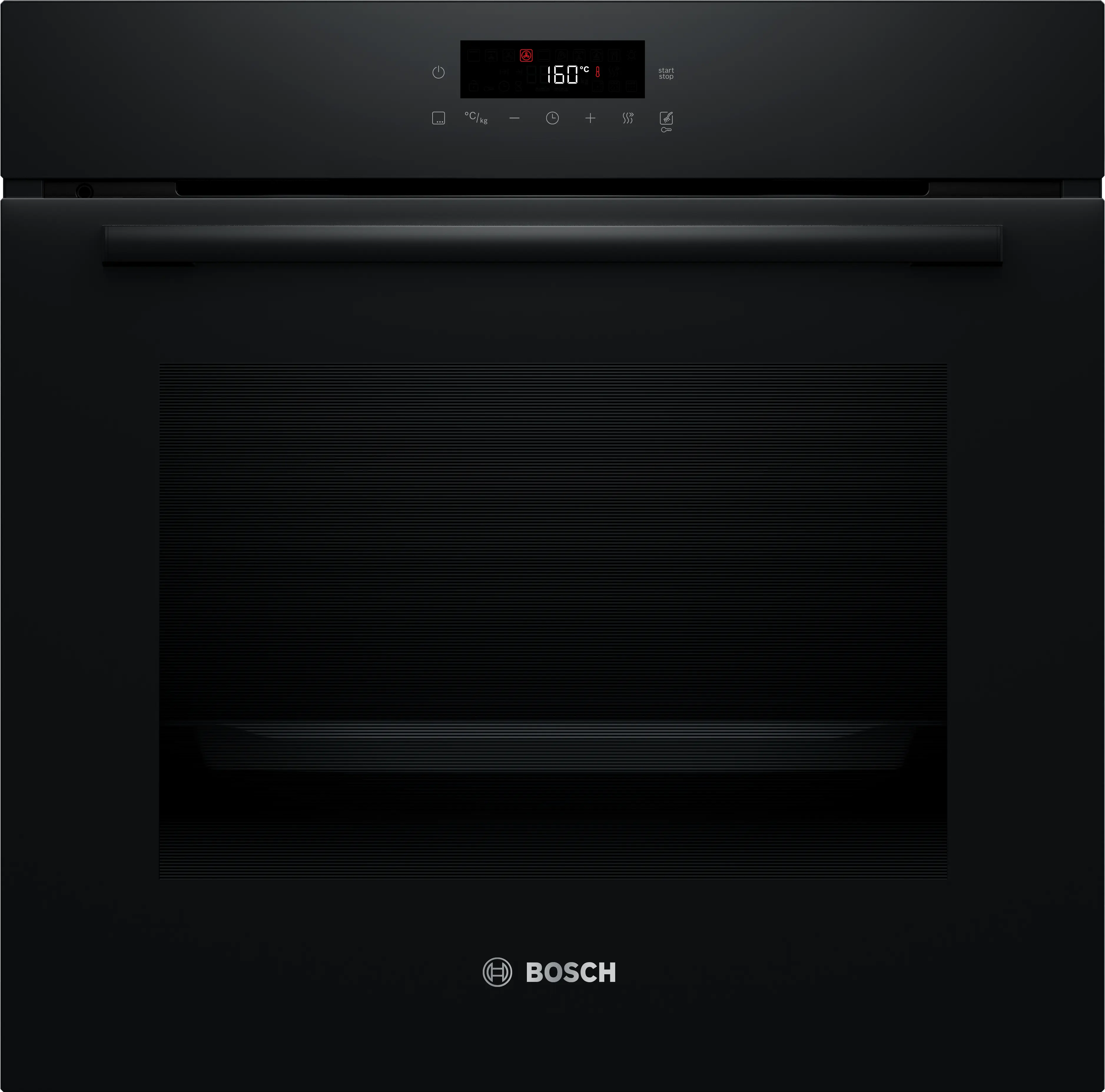 BOSCH UGRADNA RERNA HBA571BB4