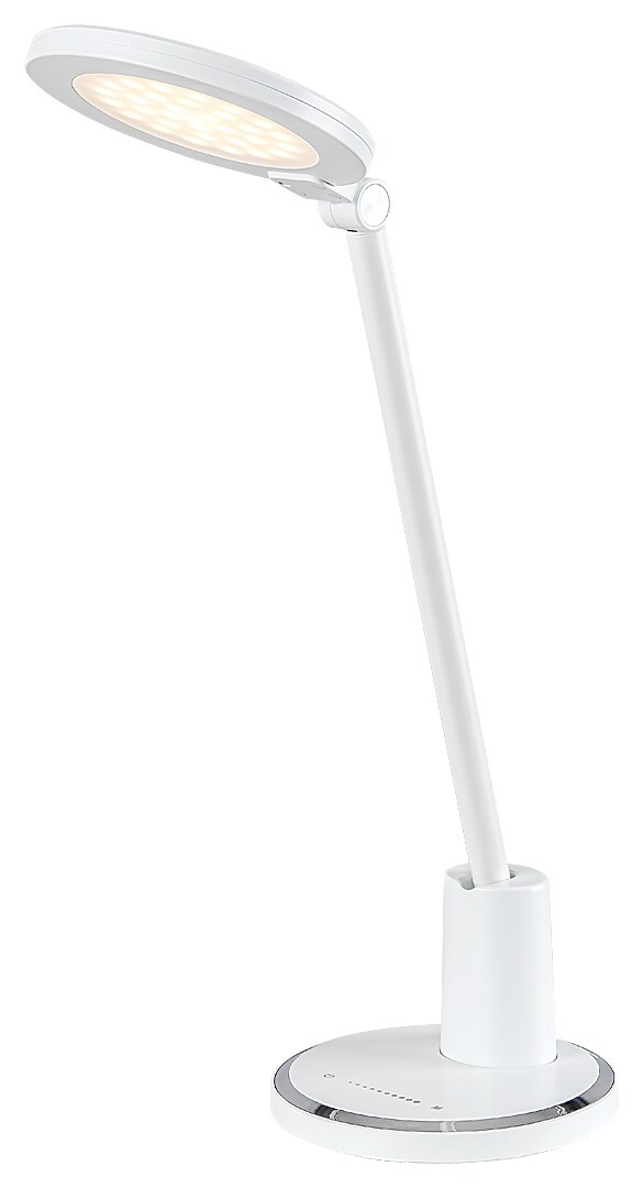 Rabalux Tekla Stone lampe 2977