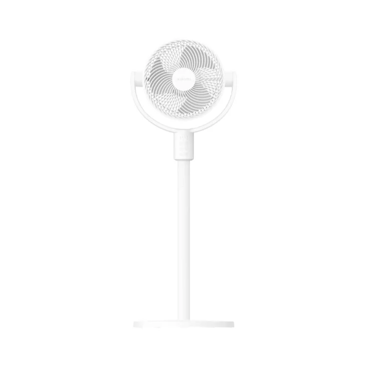 XIAOMI smart samostojeći ventilator WiFi 18W BHR9849EU