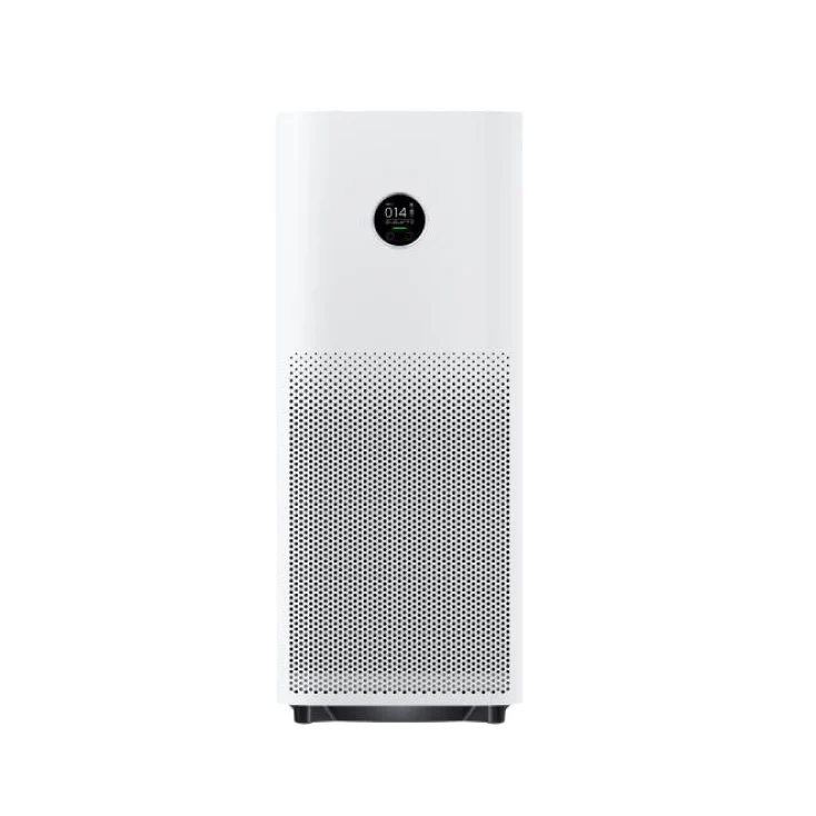 XIAOMI Mijia Smart Air Purifier 6 prečišćivač vazduha BHR08MZEU
