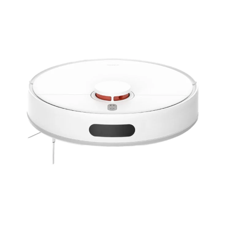 XIAOMI robot usisivač Vacuum S40C EU BHR9664EU