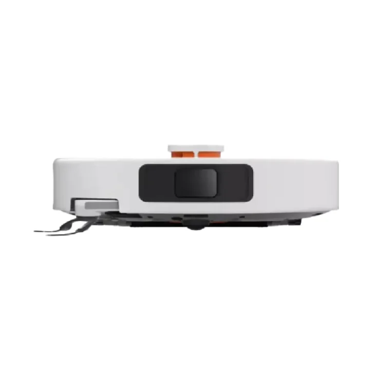 XIAOMI robot usisivač Vacuum S40Pro BHR089REU