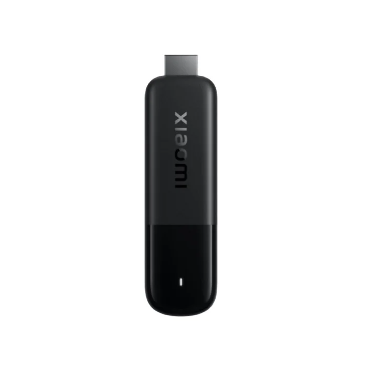 XIAOMI 4K TV stick 2GB/8GB/GoogleTV/HDMI OB6-EU PFJ4197EU